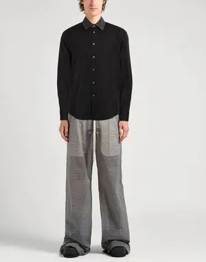 DIESEL® Shirt Size Cotton