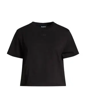 Diesel® Cropped T-shirts For Women