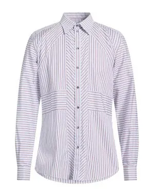Dolce & Gabbana Shirt Size Cotton