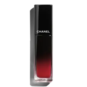 Chanel Rouge Allure Laque Ultrawear Shine Liquid Lip Colour - 72