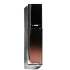 Chanel Rouge Allure Laque Ultrawear Shine Liquid Lip Colour - 62