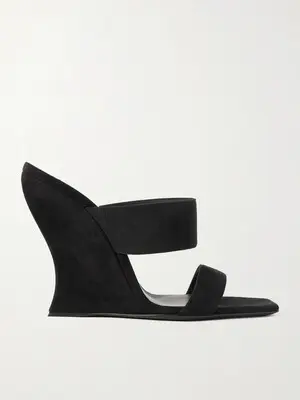 Alaia Sculptural Shoes For Women