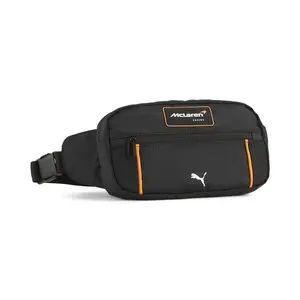 Puma Buckled Bags For Men