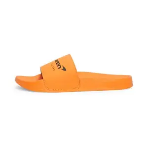 Puma Padded Slides Slipper