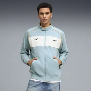 Puma Sweatshirts Hoodies For Men