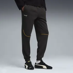 PUMA Mclaren Racing Pants - Black