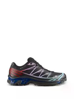 Salomon Criss-cross Sneakers For Women