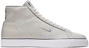 Nike Blazer Zoom Mid Wknd Sneakers