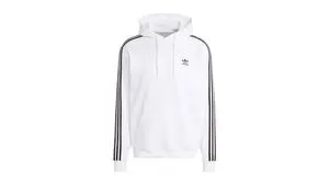 Adidas Adicolor Classics 3-stripes Hoodie