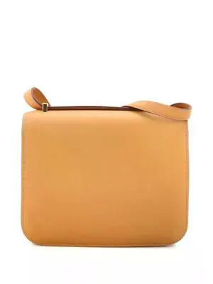 Hermès Constance Bag Swift 18 Crossbody Bag