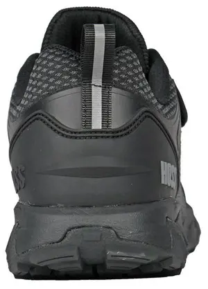 HOSS BOOT COMPANY Work Shoe Composite Toe