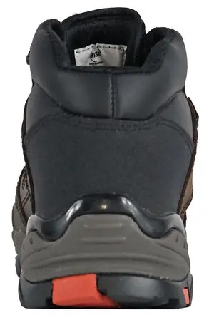 HOSS BOOT COMPANY Tracker Work Boots