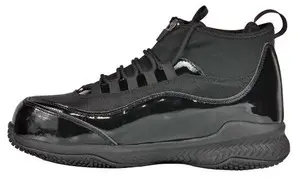 HOSS BOOT COMPANY Full Court Athletic Work Shoe