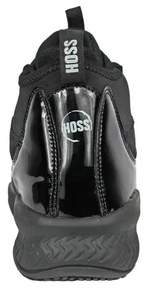 HOSS BOOT COMPANY Full Court Athletic Work Shoe