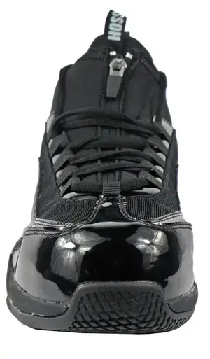 HOSS BOOT COMPANY Full Court Athletic Work Shoe
