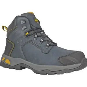 HOSS BOOT COMPANY Chiller Composite Toe Waterproof Work Boot