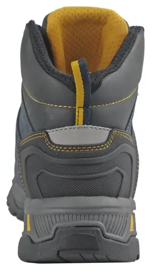 HOSS BOOT COMPANY Chiller Composite Toe Waterproof Work Boot