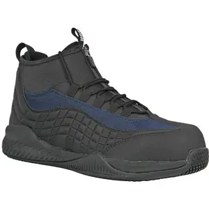 HOSS BOOT COMPANY Full Court Composite Toe Work Shoe