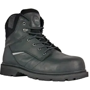 HOSS BOOT COMPANY 6-inch Work Boot