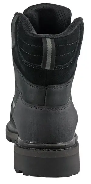 HOSS BOOT COMPANY 6-inch Work Boot