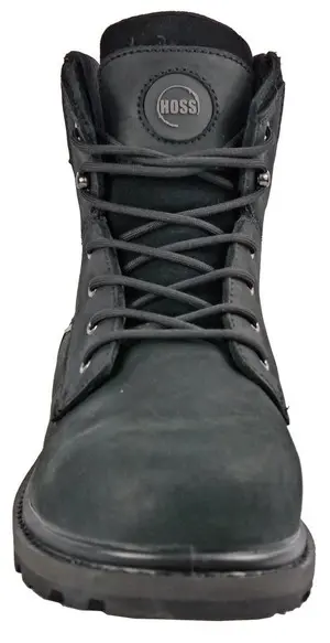 HOSS BOOT COMPANY 6-inch Work Boot