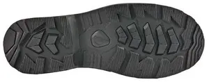 HOSS BOOT COMPANY 6-inch Work Boot