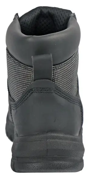 HOSS BOOT COMPANY Carter Composite Toe Work Boot