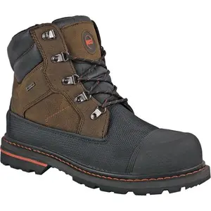 HOSS BOOT COMPANY K Tough Work Boot