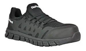 DIEHARD Composite Toe Athletic Work Shoe