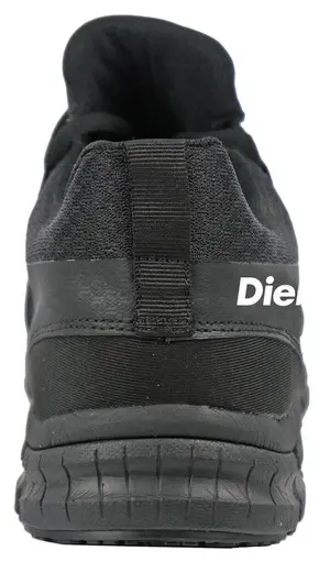 DIEHARD Composite Toe Athletic Work Shoe