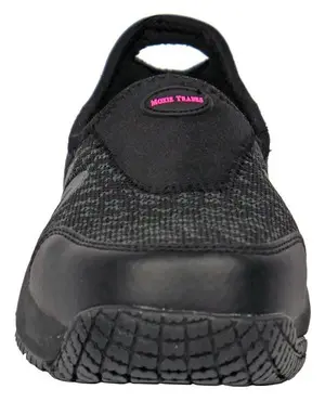 MOXIE TRADES Zena Composite Toe Work Shoe