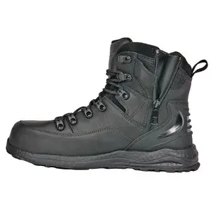 DIEHARD Ventura 6-inch Work Boot