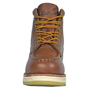 DIEHARD 6-inch Composite Toe Work Boots