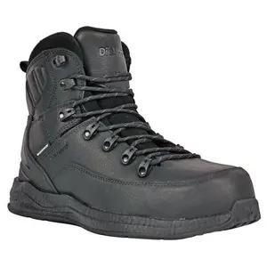 DIEHARD Ventura Soft Toe Work Boots