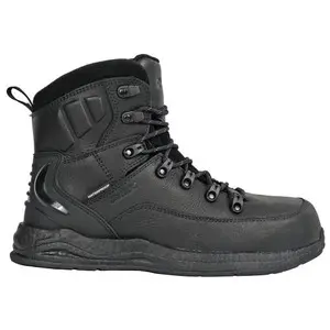 DIEHARD Ventura Soft Toe Work Boots