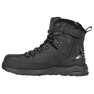 DIEHARD Ventura Soft Toe Work Boots