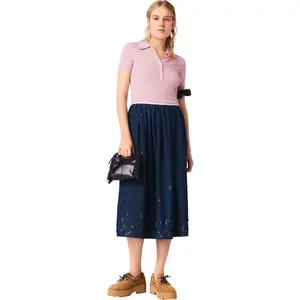 Maje Ruched Skirts