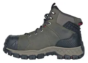 DIEHARD Comet Composite Toe Waterproof Work Boots