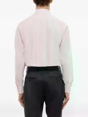 FURSAC Striped Shirt