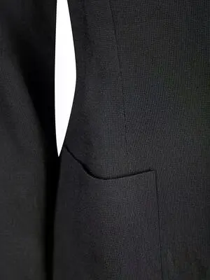 P.a.r.o.s.h Roma Blazer