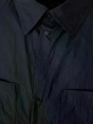 Herno Pocket Button Jacket