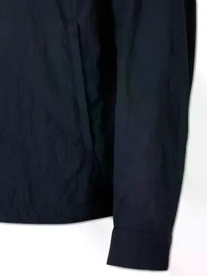 Herno Pocket Button Jacket