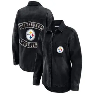 Wear By Erin Andrews Oversized