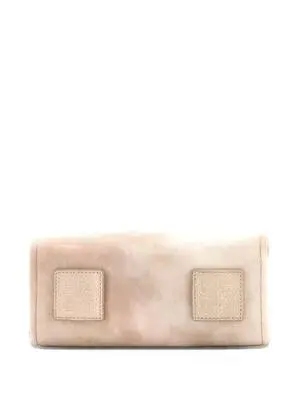 Givenchy G-canvas Mini Tote Bag