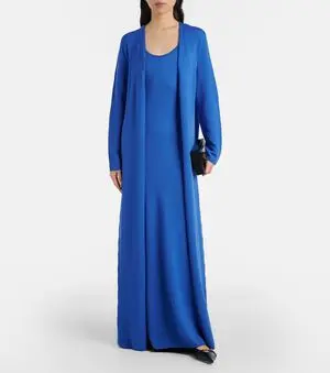 TOM FORD Maxi Dress