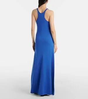 TOM FORD Maxi Dress