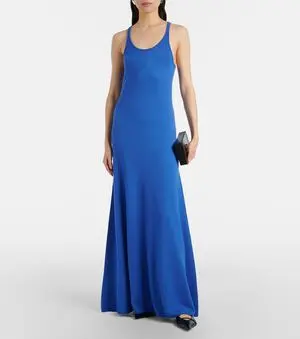 TOM FORD Maxi Dress