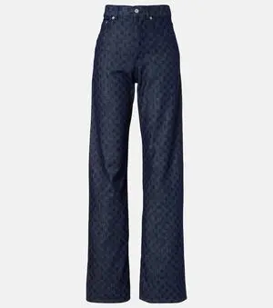 Dries Van Noten Vintage Bottoms For Women