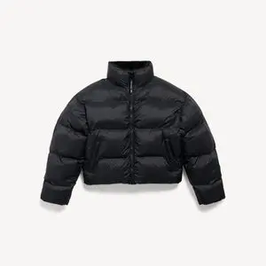 Balenciaga Reversible Outerwear For Men