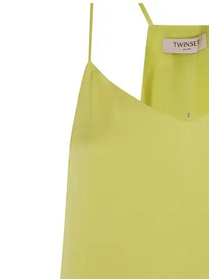 TWINSET Camisole Top